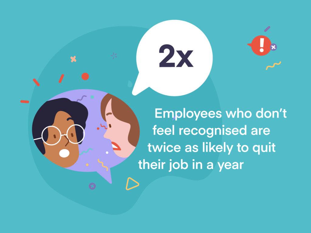 6 actionable ways to improve company culture | Culture Shift