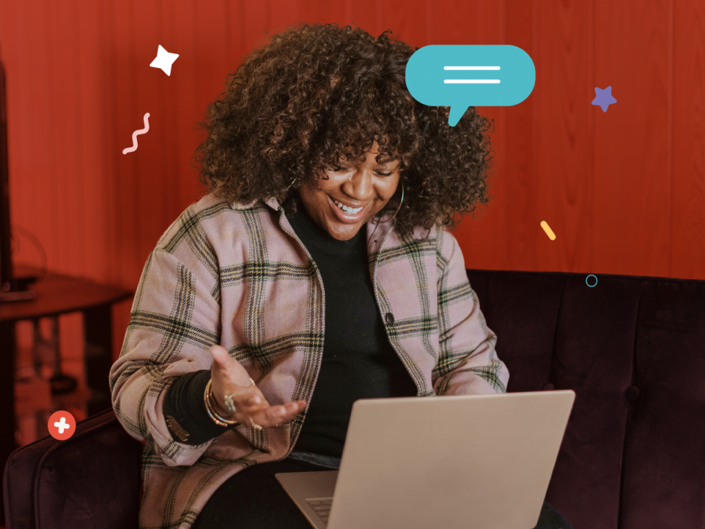 How to prepare for Freshers Week | Culture Shift