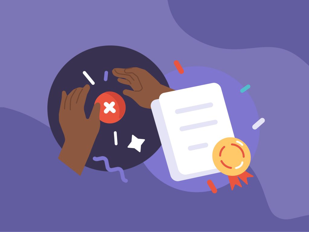 The difference between reporting and safeguarding tools | Culture Shift