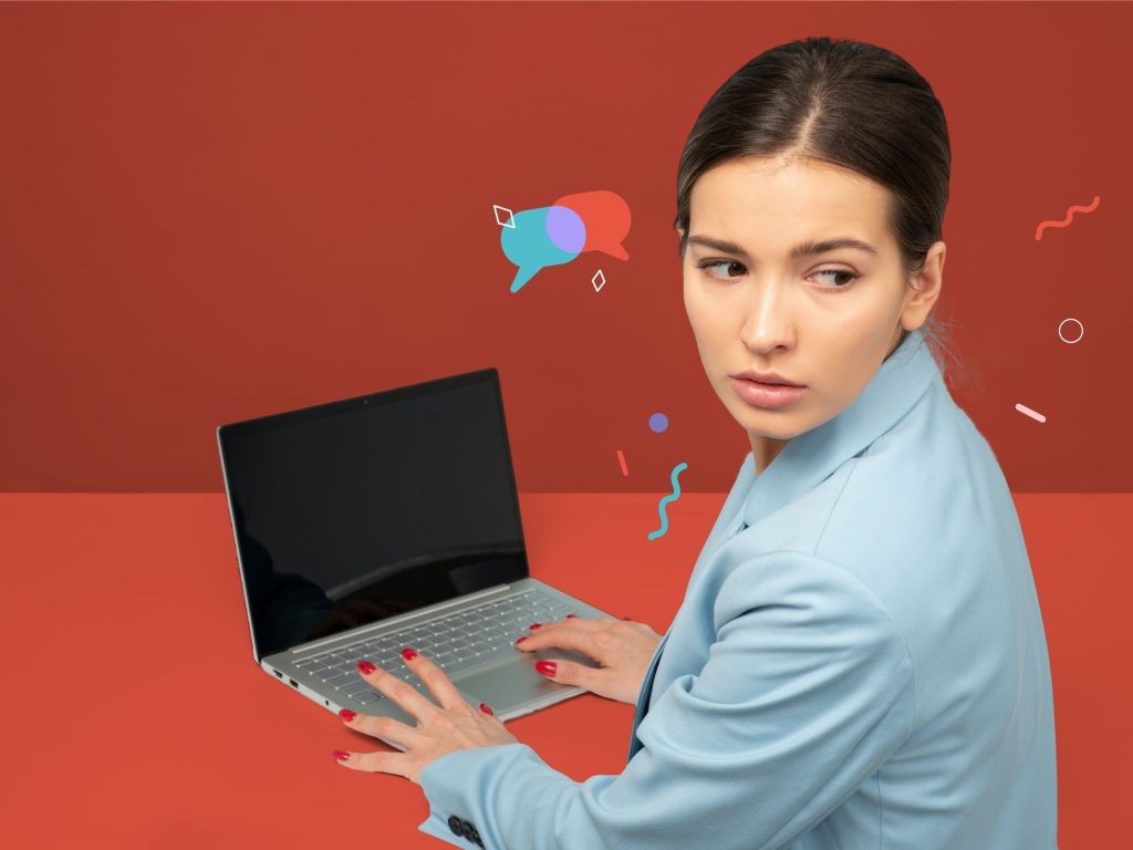 Why You Should Take Bullying And Harassment In The Workplace Seriously why-you-should-take-bullying-and-harassment-in-the-workplace-seriously