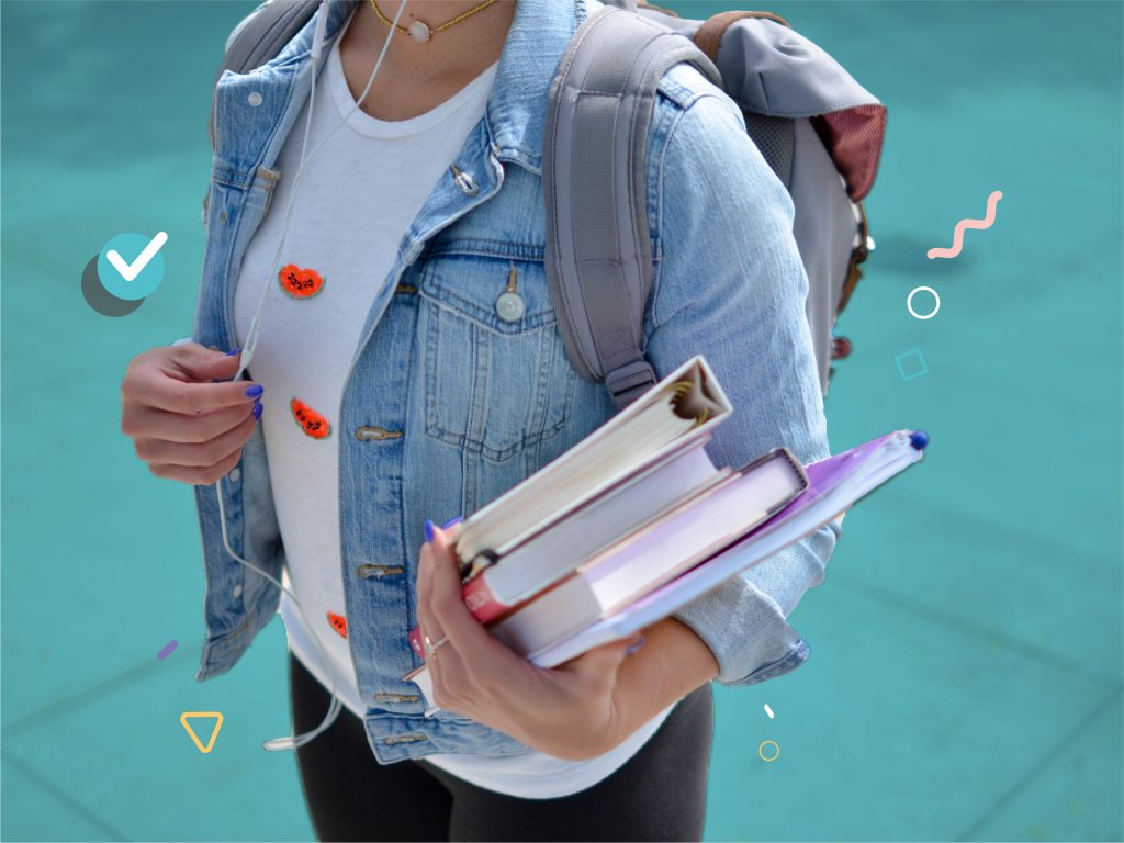 4 ways you can enhance the student experience | Culture Shift