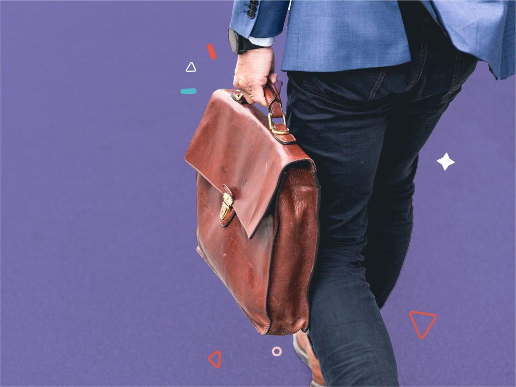 Why people are leaving your organisation and how to help them stay ...