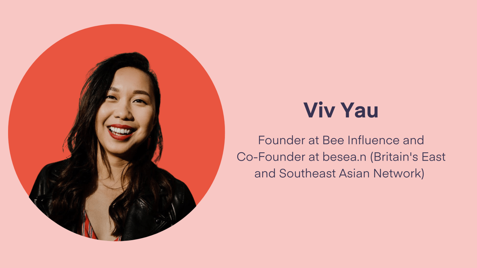 ESEA Heritage Month: 5 ways to support your ESEA employees