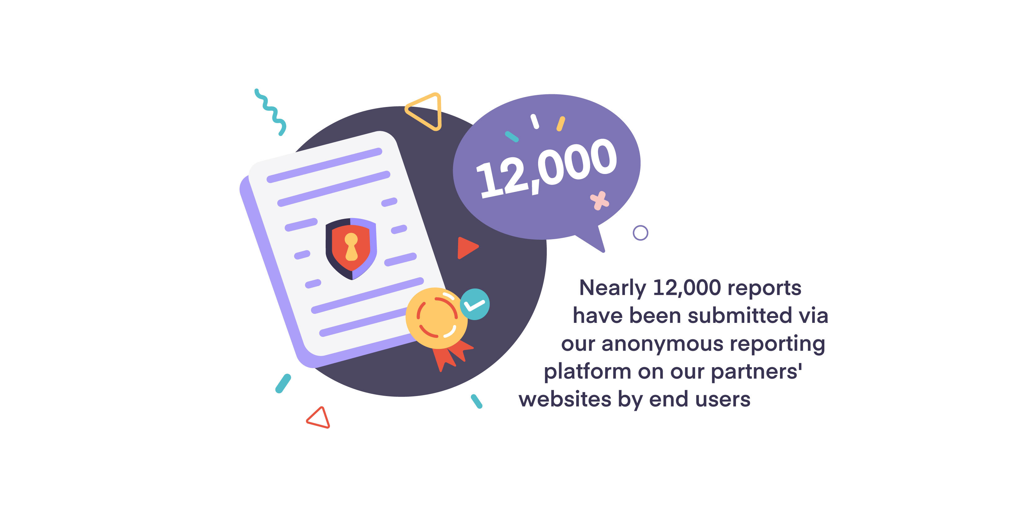 4 reasons why an app might not be right for anonymous reporting ...