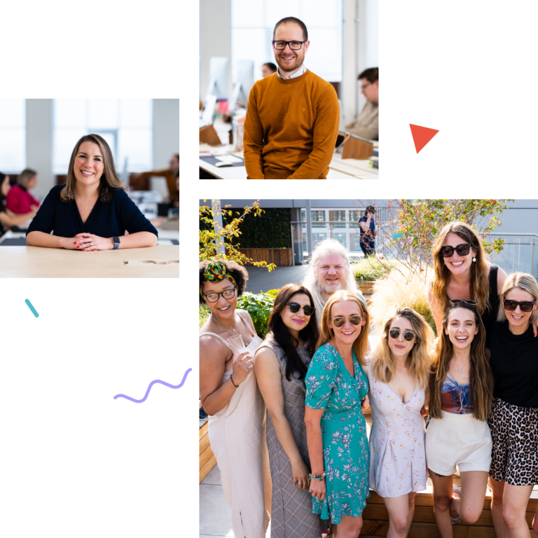 How Culture Shift Is Improving Work Place Culture | About