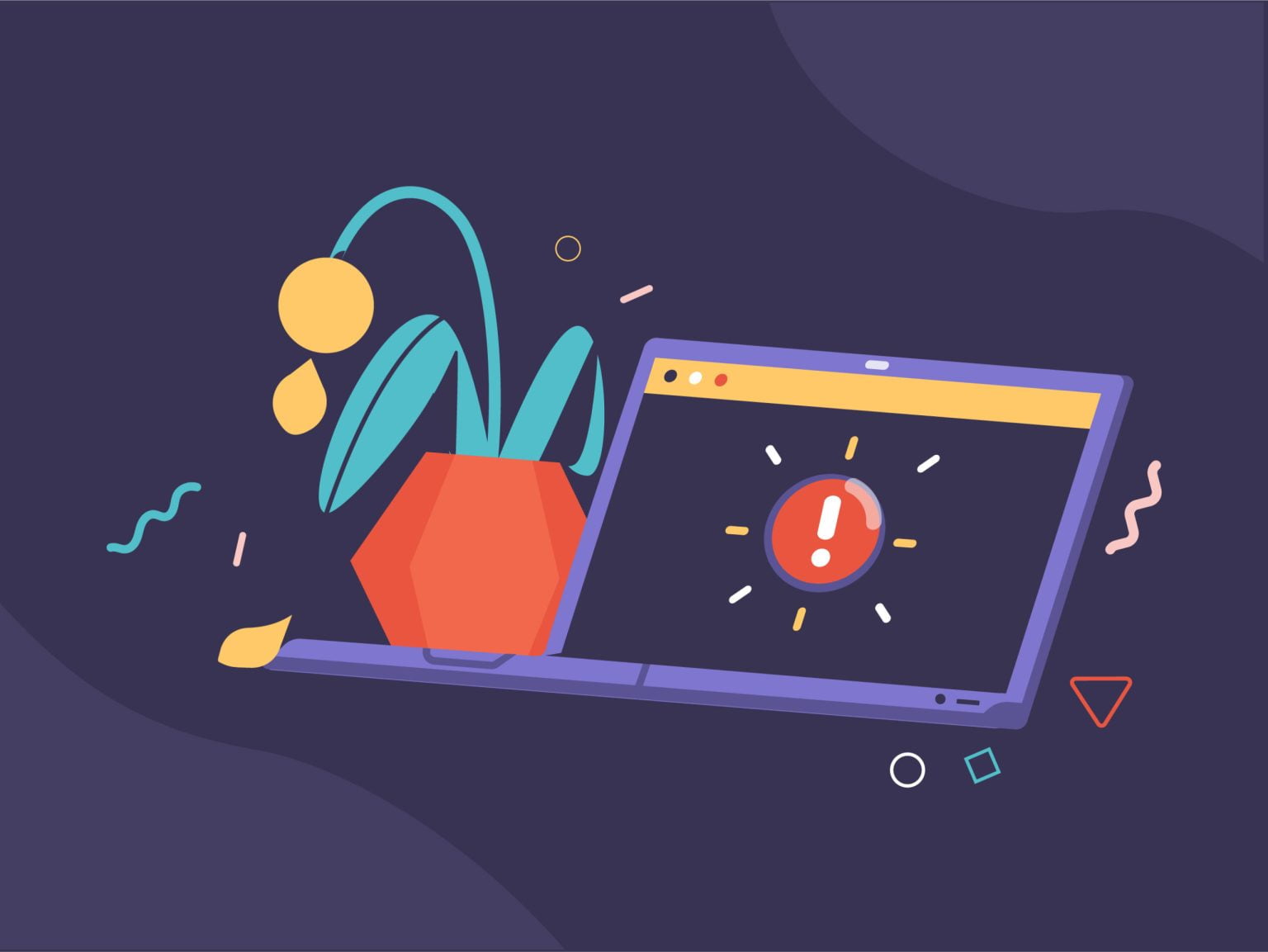 3 types of workplace harassment to be aware of