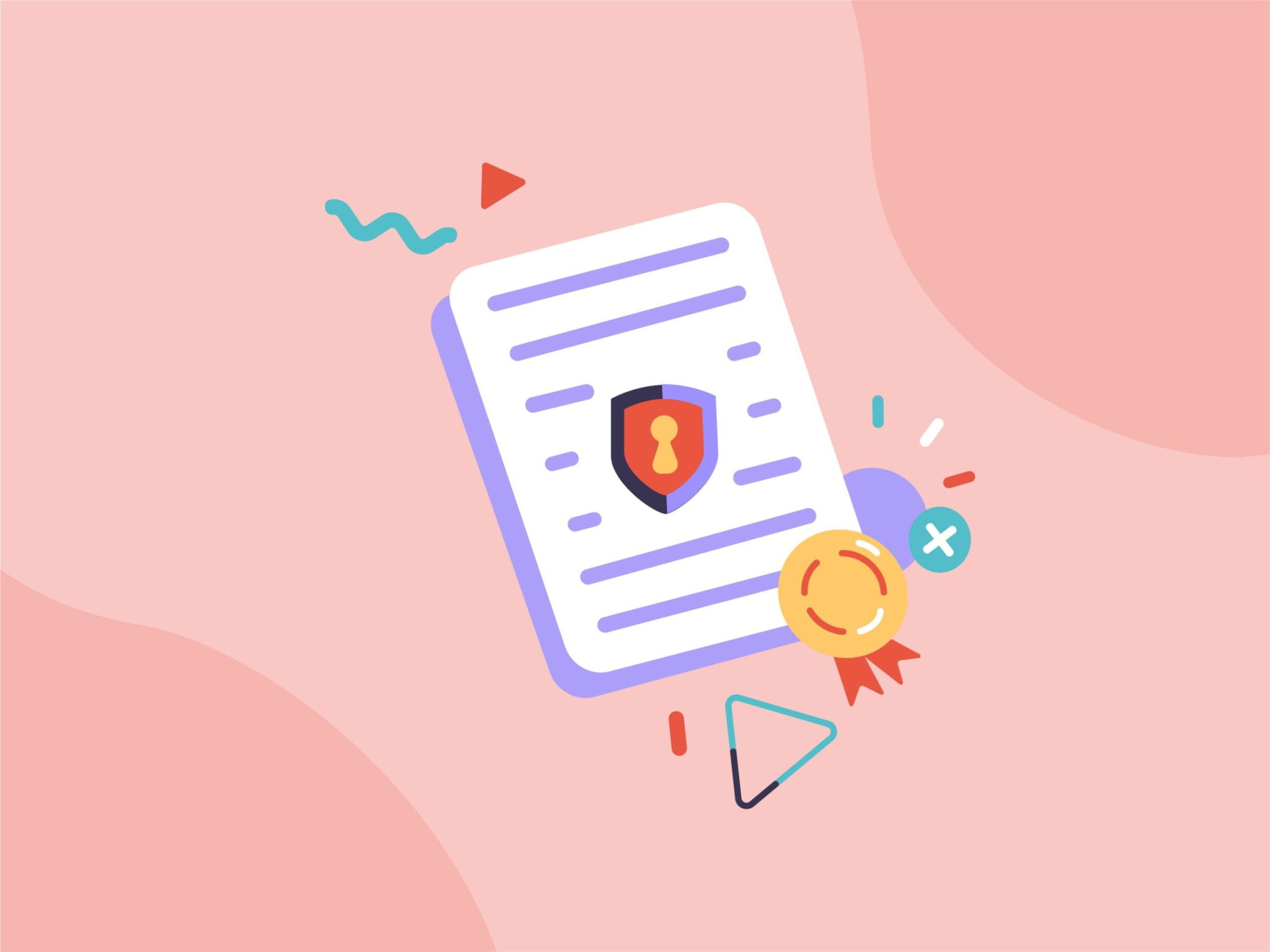 4 reasons why an app might not be right for anonymous reporting ...