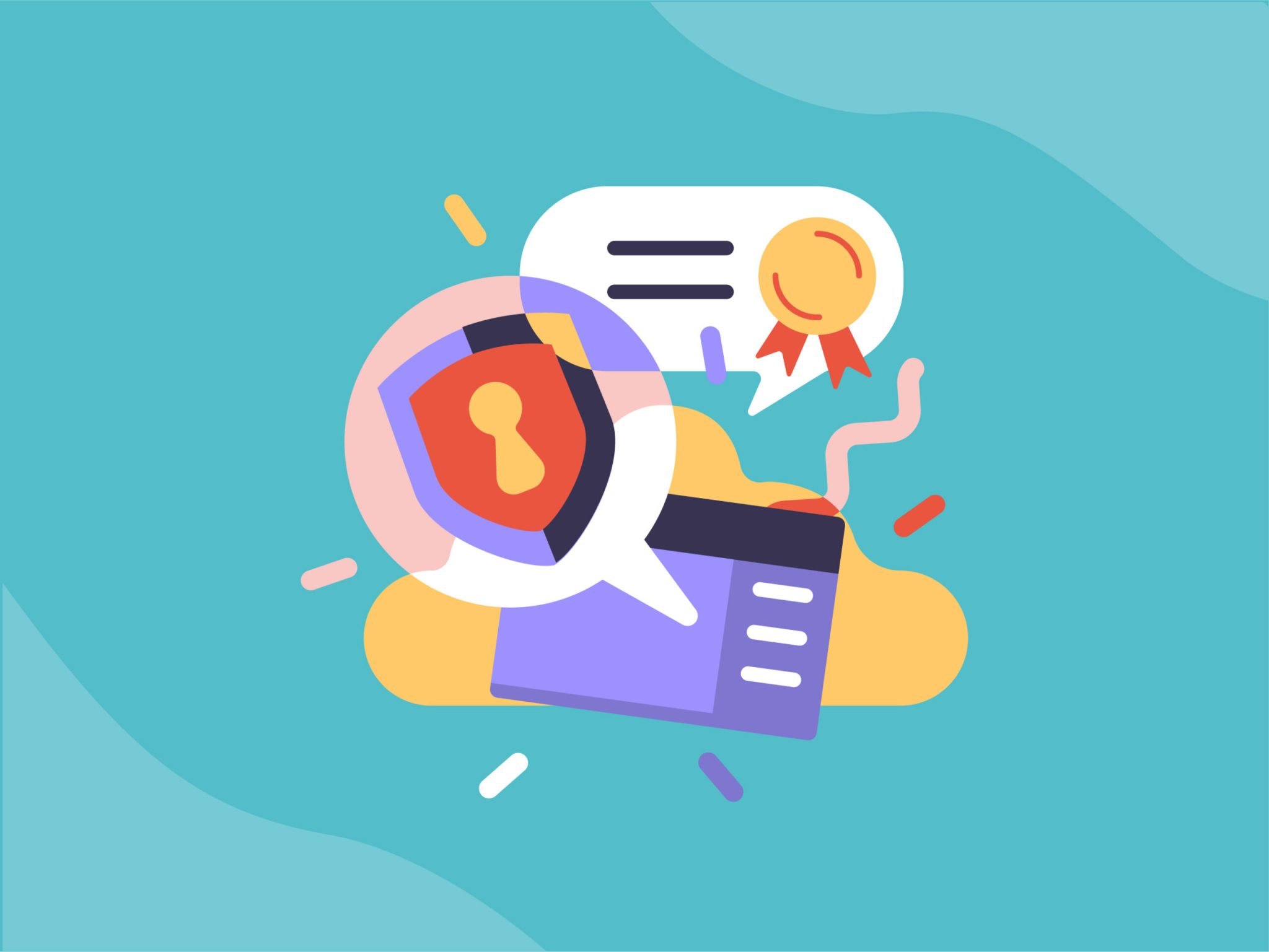 Is an anonymous reporting platform right for my organisation?