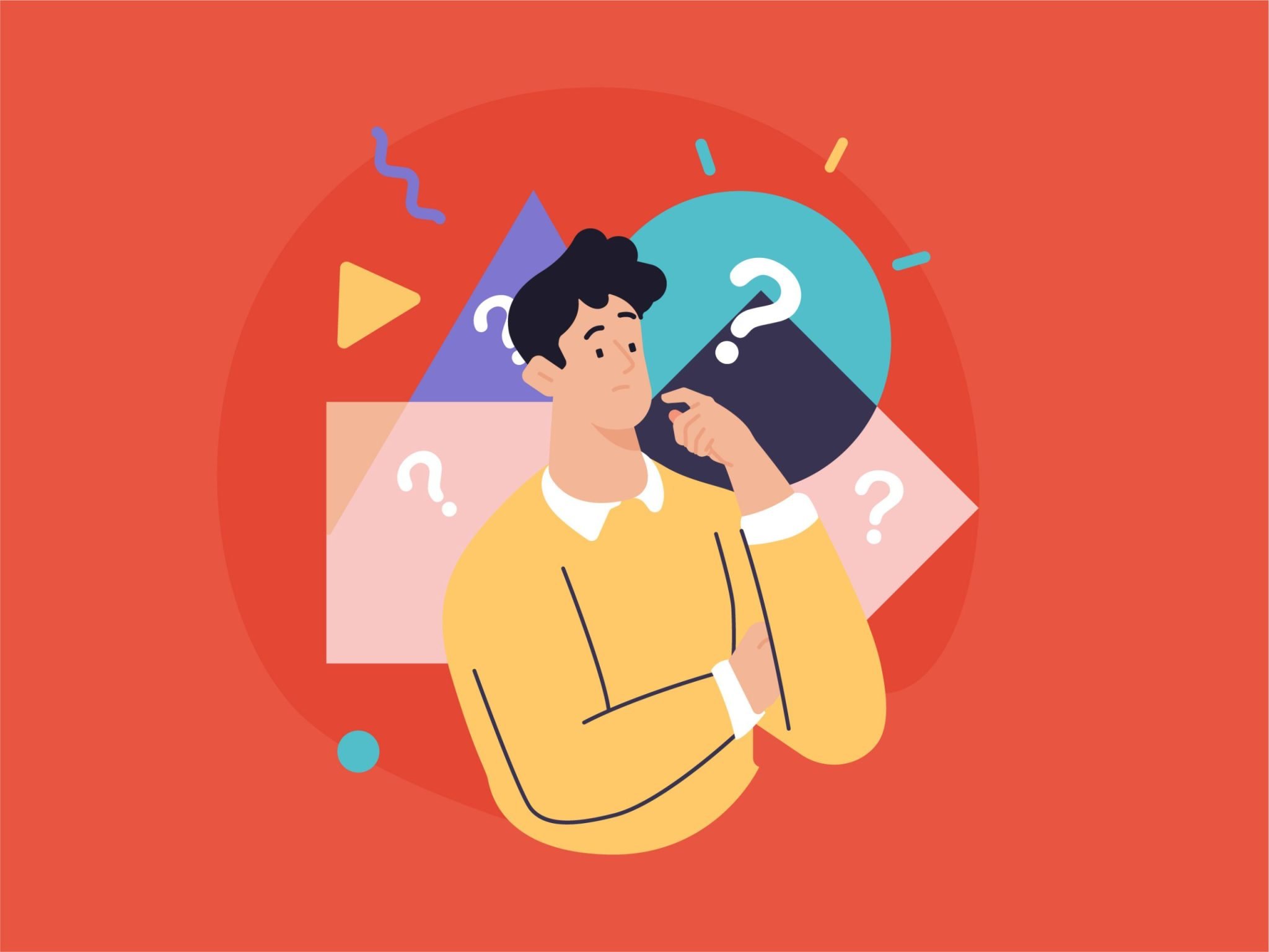 Banter and Bullying: What's The Difference? | Culture Shift