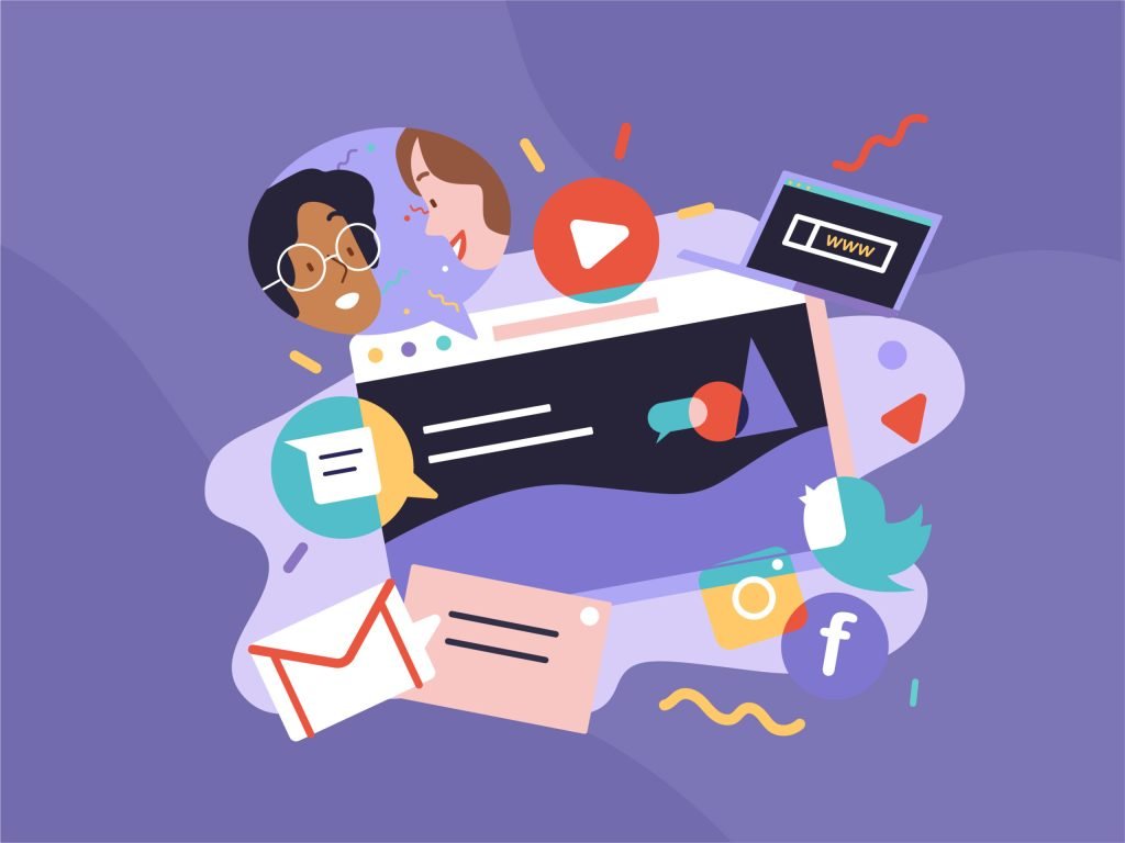 A definitive guide to shifting culture | Culture Shift