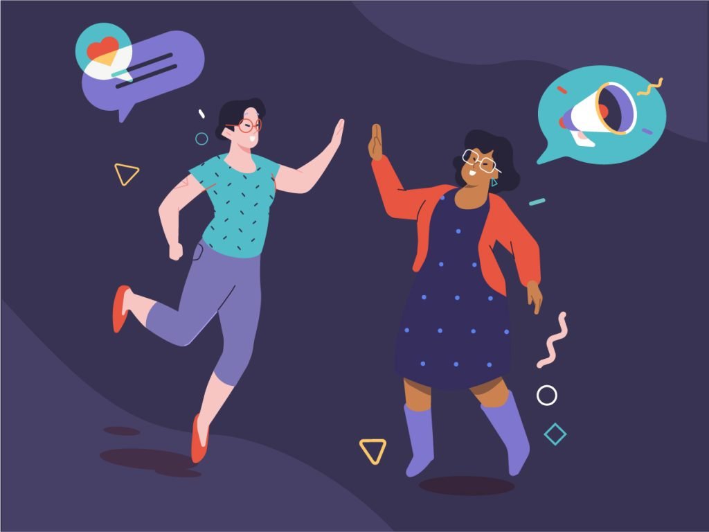 ESEA Heritage Month: 5 ways to support your ESEA employees