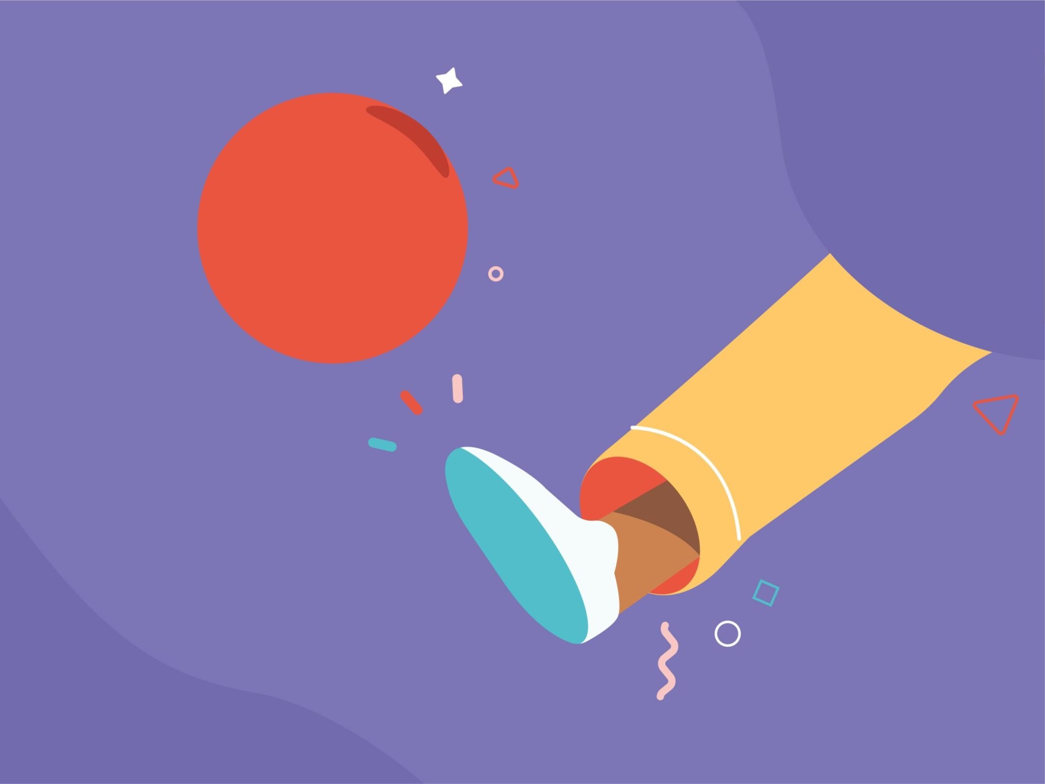 Kicking out bullying and harassment in football