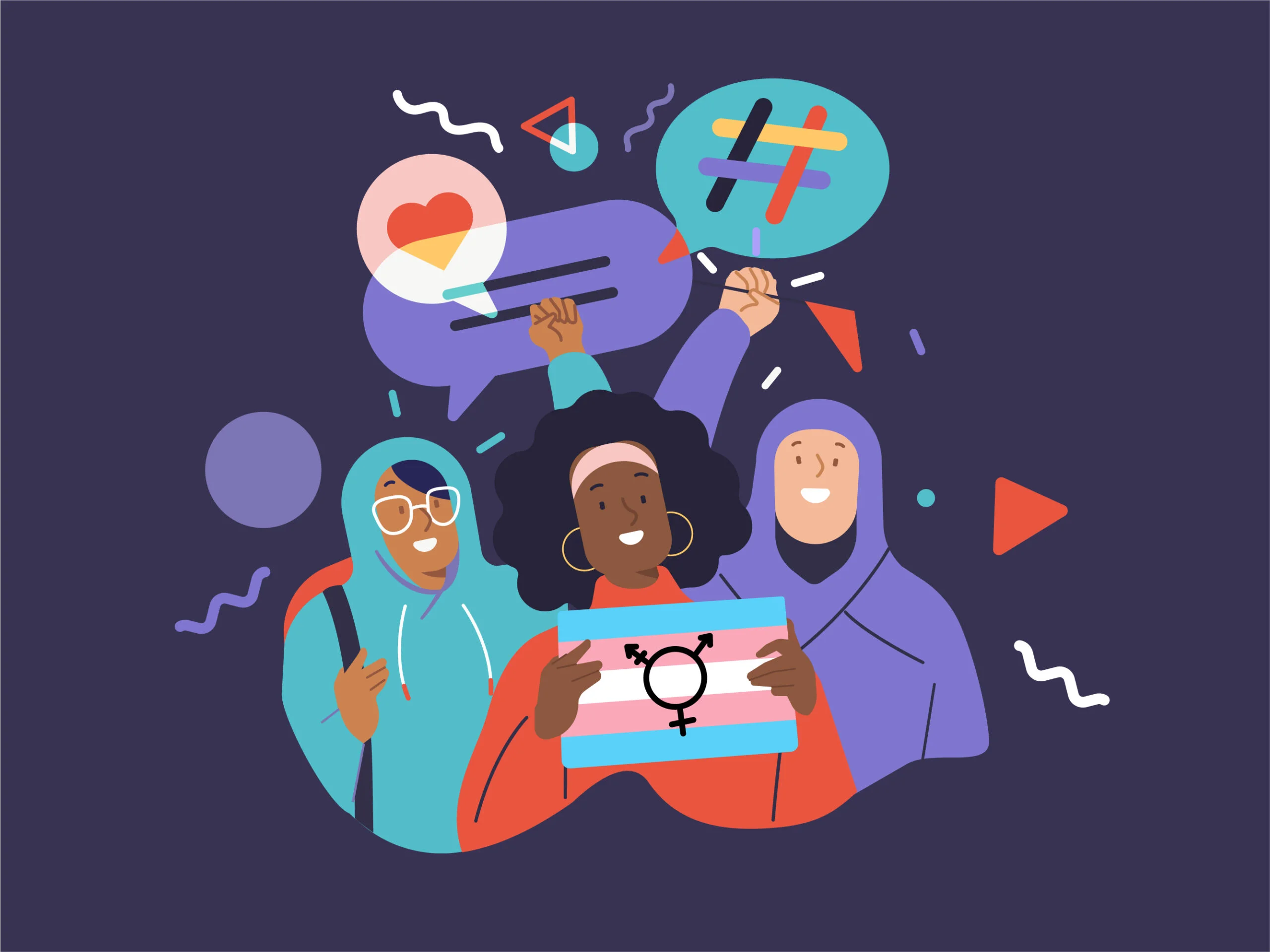 Lgbt Discrimination In The Workplace How To Deal With Anti LGBT+