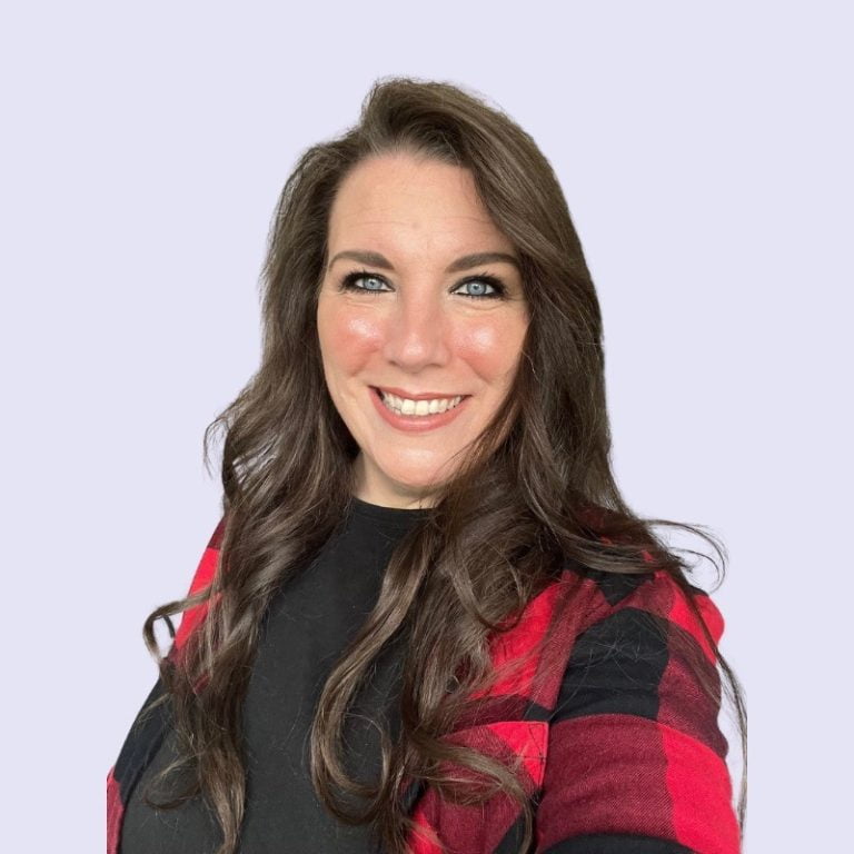 How to collect anonymous data and still comply with the GDPR