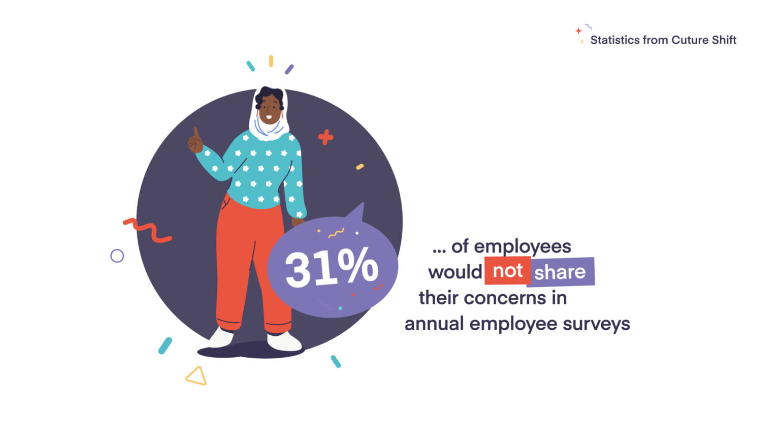 Workplace Inequality | Causes, Effects, & Solutions | Culture Shift